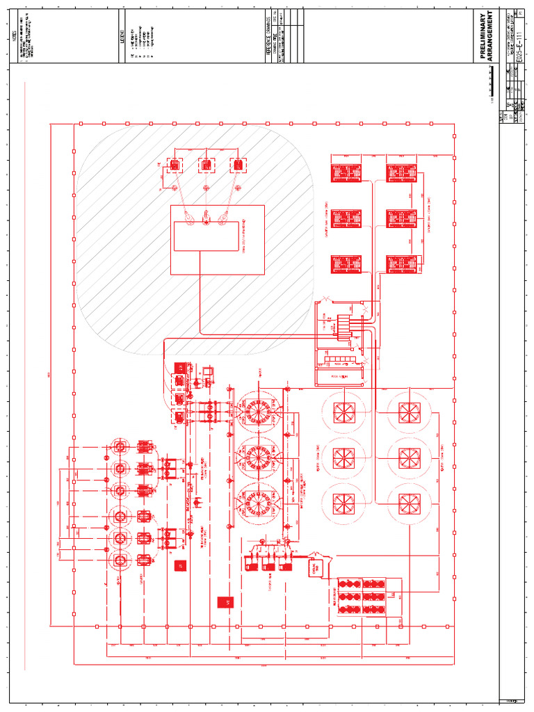 50% SVC + 50% MSC Reactive compensation layout | PDF