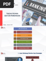 Seojk Dttot | PDF
