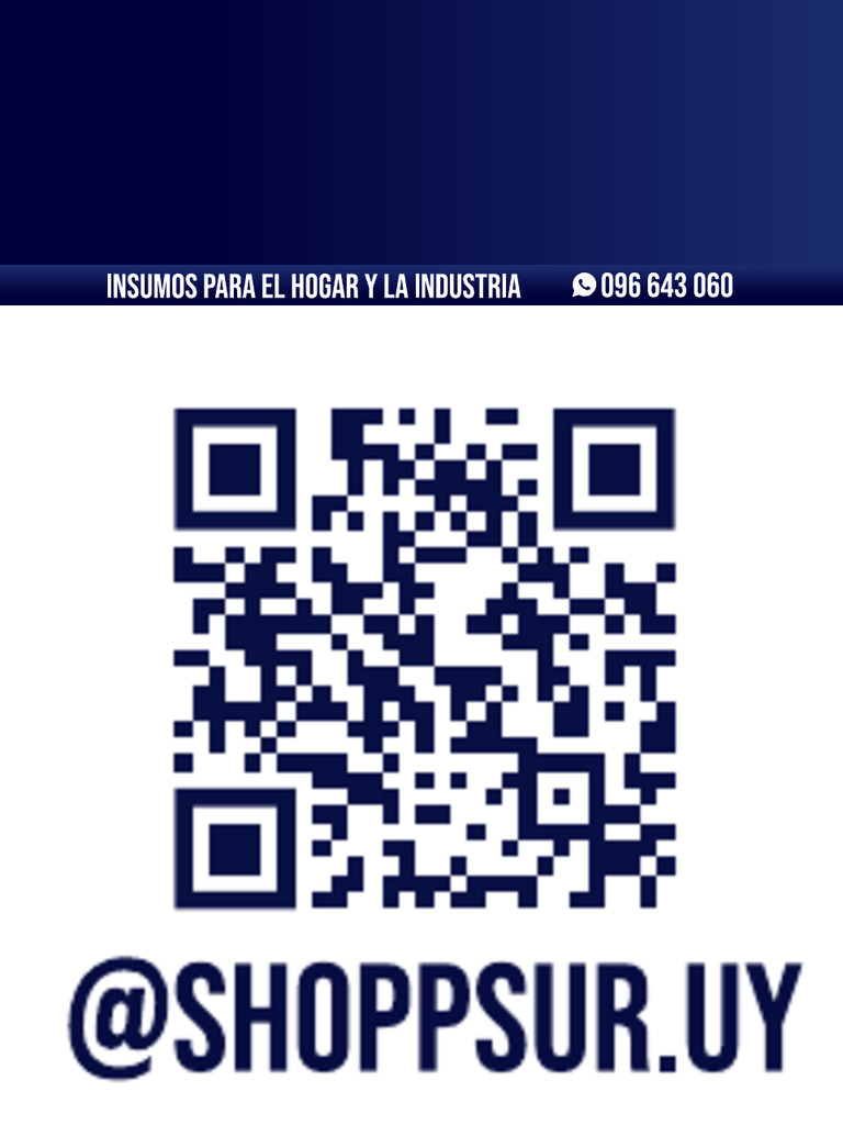 Camioneta Saveiro - Lateral + Techo (CS6) | PDF