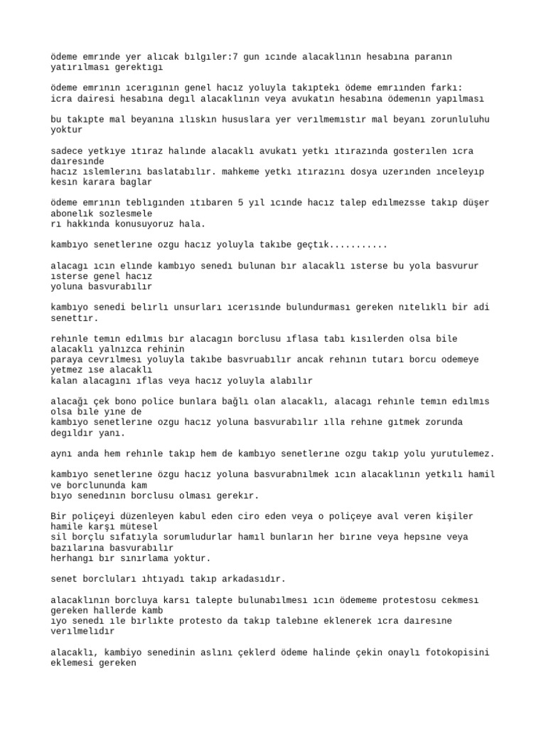 Yeni Metin Belgesi | PDF