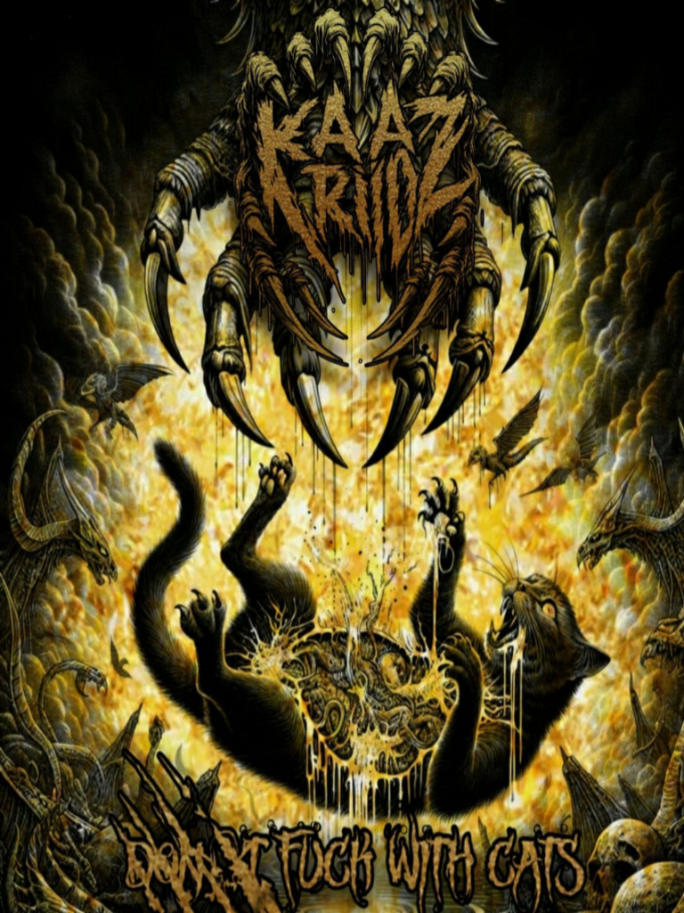 Digitalizado 20240307-2002 | PDF