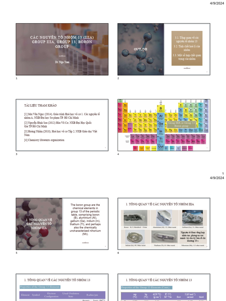 Chapter 8. Group 3a | PDF