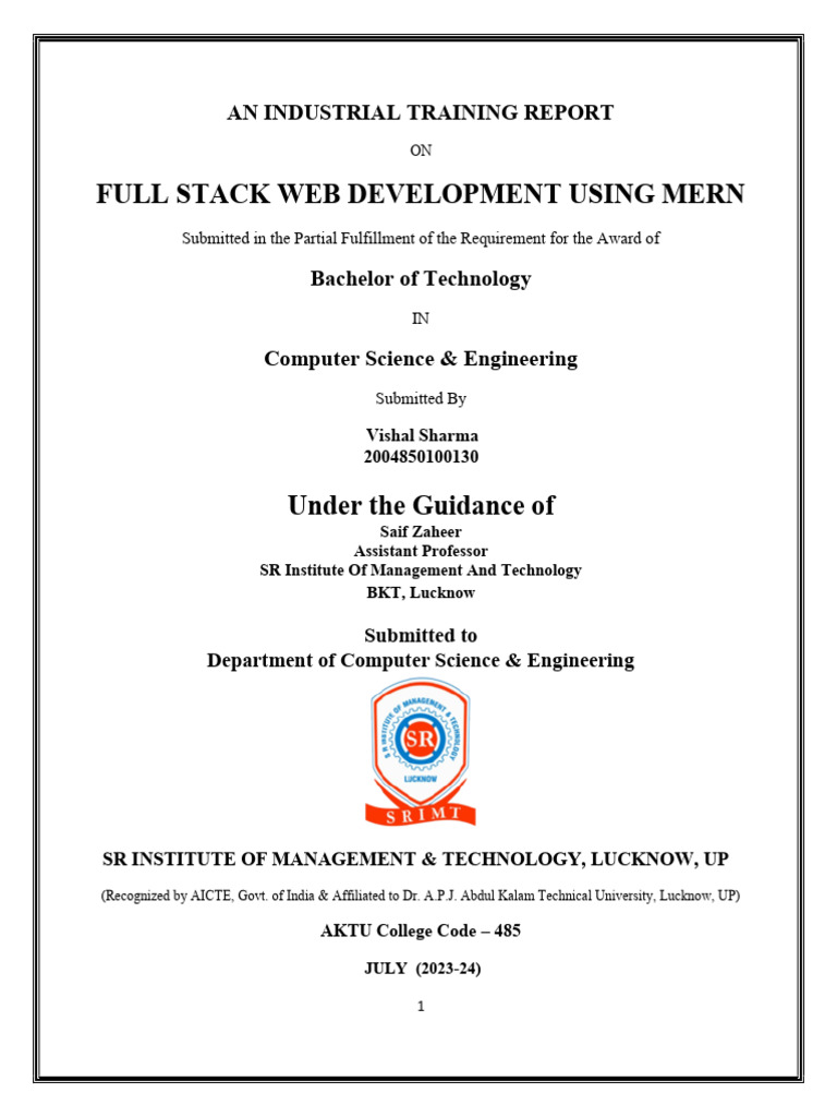 Ecom | PDF | Java Script | Databases