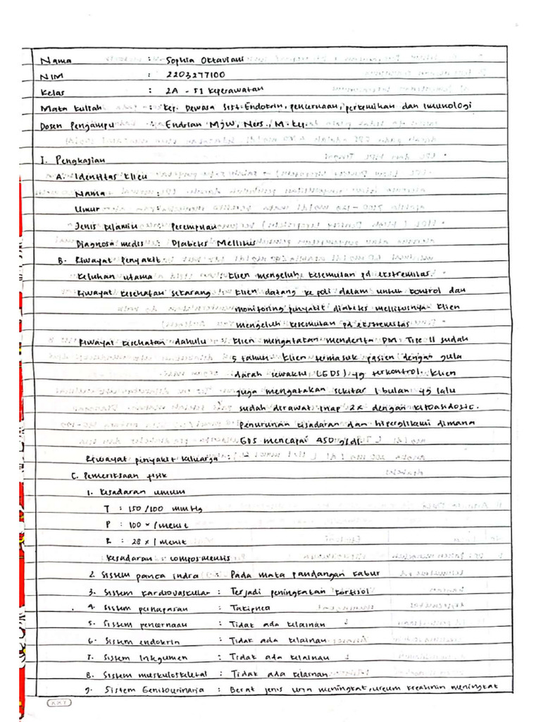 Sophia Okta 2a. | PDF