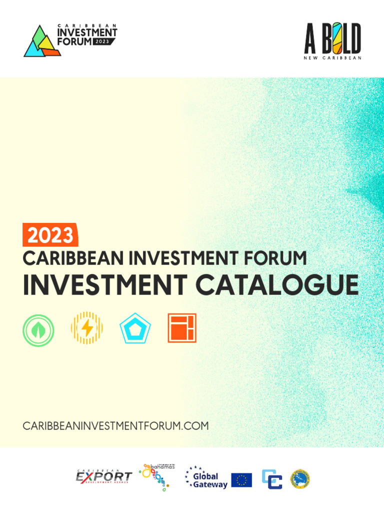 Investment Guide | PDF | Health Care | Wind Power