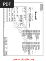 BMEAHI0812 Analog Input Module Guide | PDF | Analogue Electronics ...