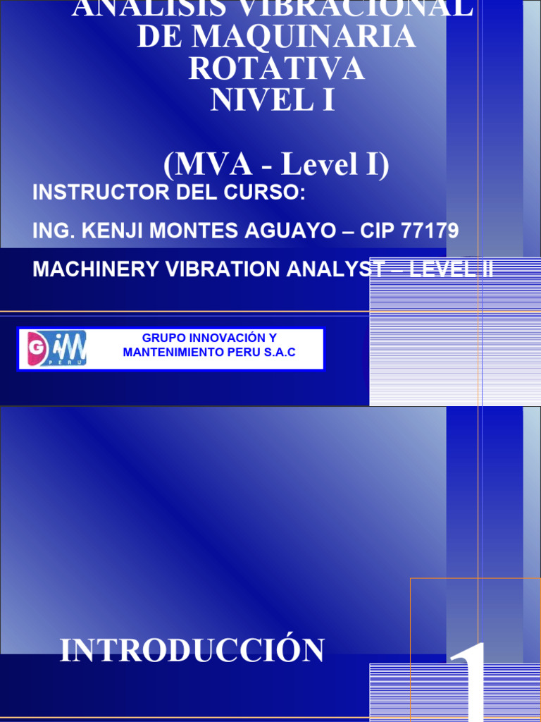 UNIDAD 1 Introduccion | PDF | Mercado (economía) | Procesos de negocio