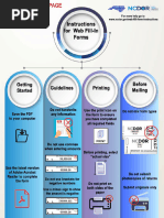 Certificate For Exempt Purchases: Form AS 2916.1 | PDF | Use Tax | Tax ...
