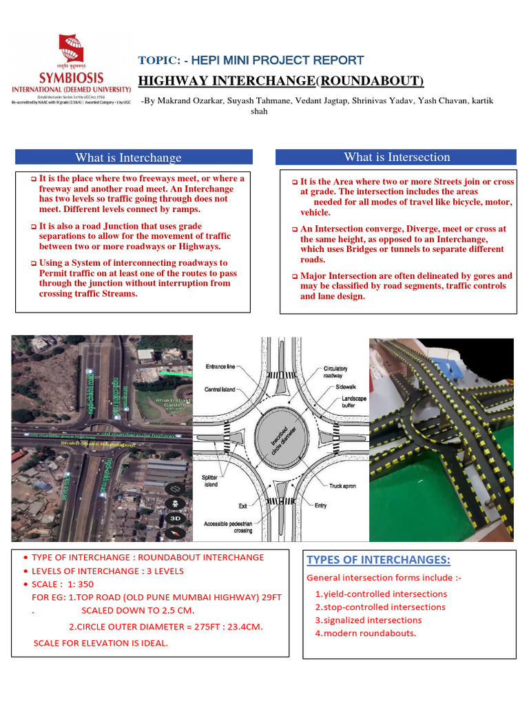 Hepi Report PDF | PDF