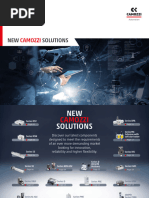 Minimum Thread Engagement Bolt Failure Chart Metric | PDF | Screw ...