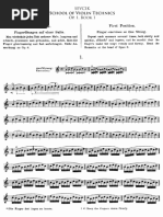 Flare Bevel Weld - Overview, Symbol, Size, Callout & More - Welding ...