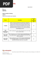 Asian Paints - Smartcare-Damp-Proof-Ultra-Pis | PDF