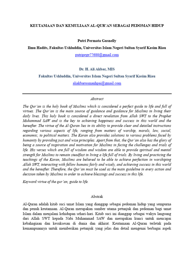 Putri 1 Pdf