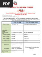 Maybank Group Corporate Structure 2023 | PDF | Financial Services ...