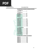 MERE COL (INCH) U MM | PDF