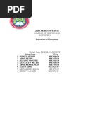 Accord 35 - Lost Policy Release (LPR) Form -- Policy Cancellation ...