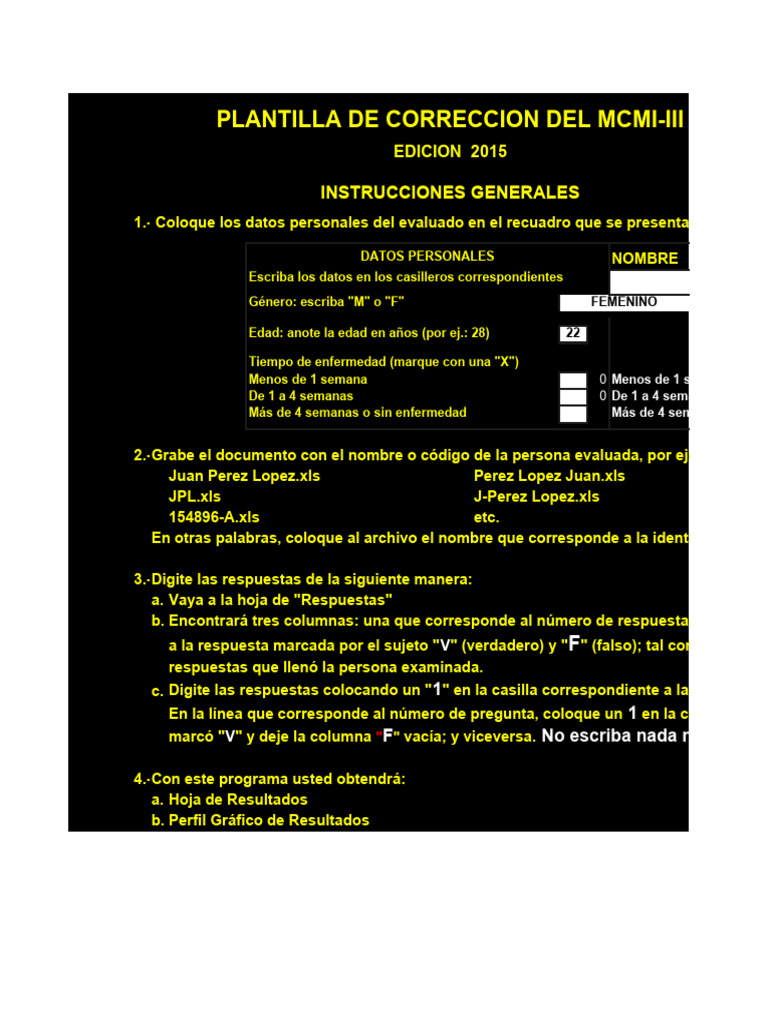 Millon | Descargar gratis PDF | Placer | Pensamiento