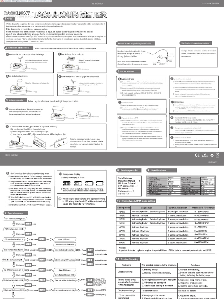 Binder1 (1) .En - Es | PDF