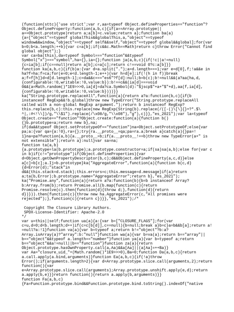 F | PDF | Computing | Software Engineering
