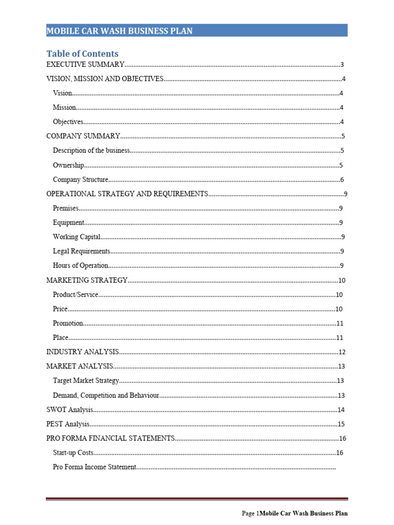 Business Plan Assignment | PDF | Board Of Directors | Chief Executive Officer