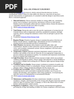 PD 5500 Pressure Vessel Design Guide | PDF | Nondestructive Testing ...