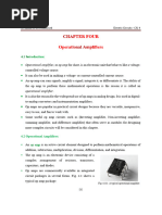 1000 Artificial Intelligence MCQ (Multiple Choice Questions) - Sanfoundry | PDF | Artificial ...