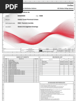 Electrical Standards SLD Symbols Legend PDF | PDF | Transformer | Switch