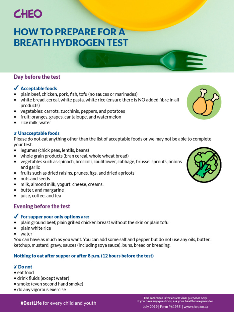 Diet Preparation Guidelines | PDF | Foods | Vegetables