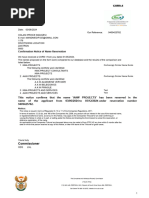 1596531047wpdm - CC8 Application For Reservation of A Name Application ...