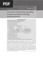 TARA Framework for Risk Management | PDF | Risk | Risk Assessment