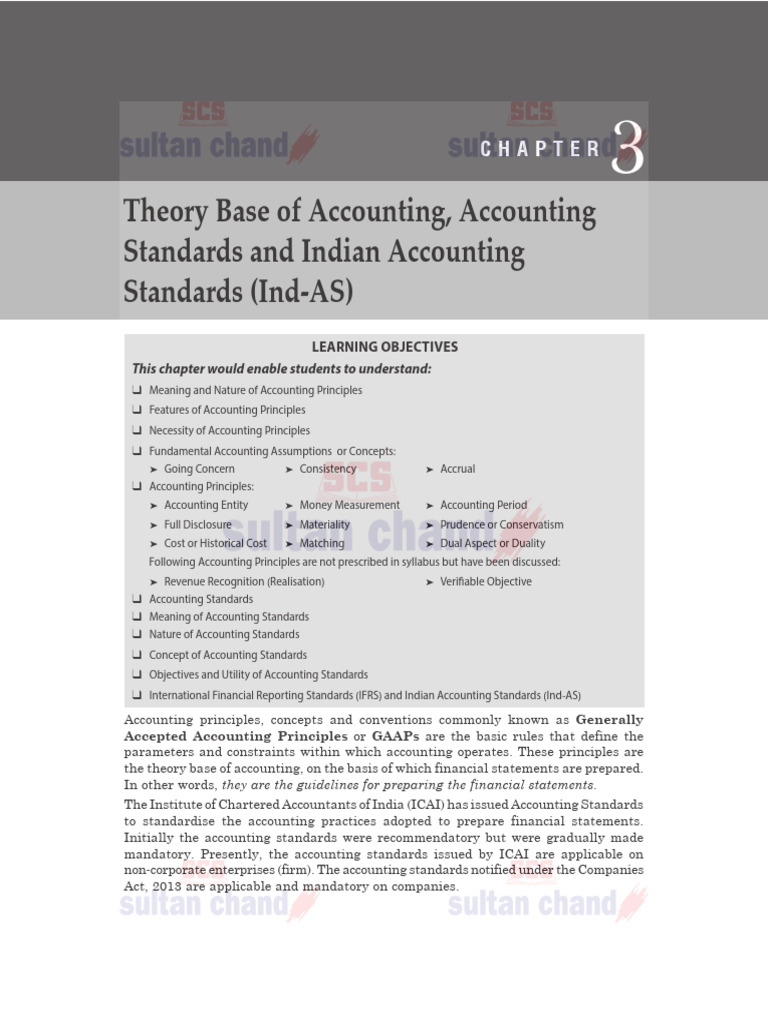 Chapter 3A Unlocked | PDF | Debits And Credits | International ...