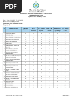 Six Step Validation Application Forms | PDF | Government Finances ...