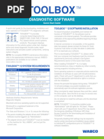 LTpowerCAD II Installation | PDF | Directory (Computing) | Troubleshooting