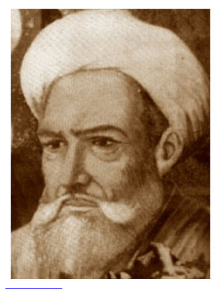Hekmate Eshragh Sohravardi | PDF