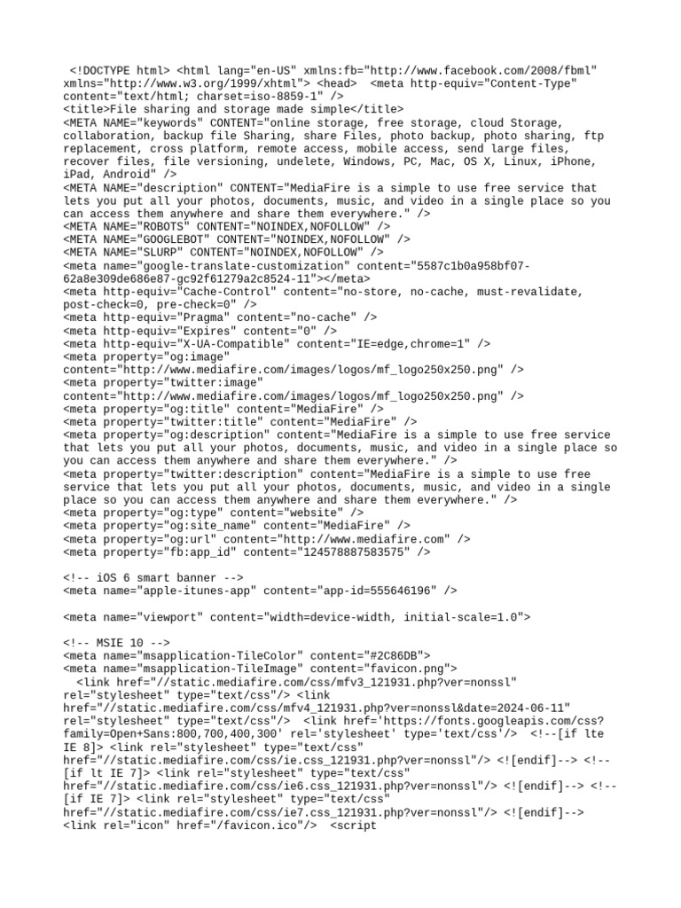 Link Itacs | PDF | System Software | Computing
