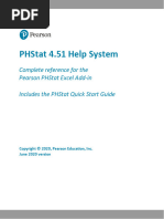 Hyfran Plus Guide Ev 13janv2015 F | PDF | Akaike Information Criterion ...