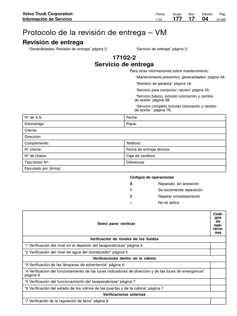 VM Prot - Entre | PDF | Fabricantes de automóviles | Carros deportivos