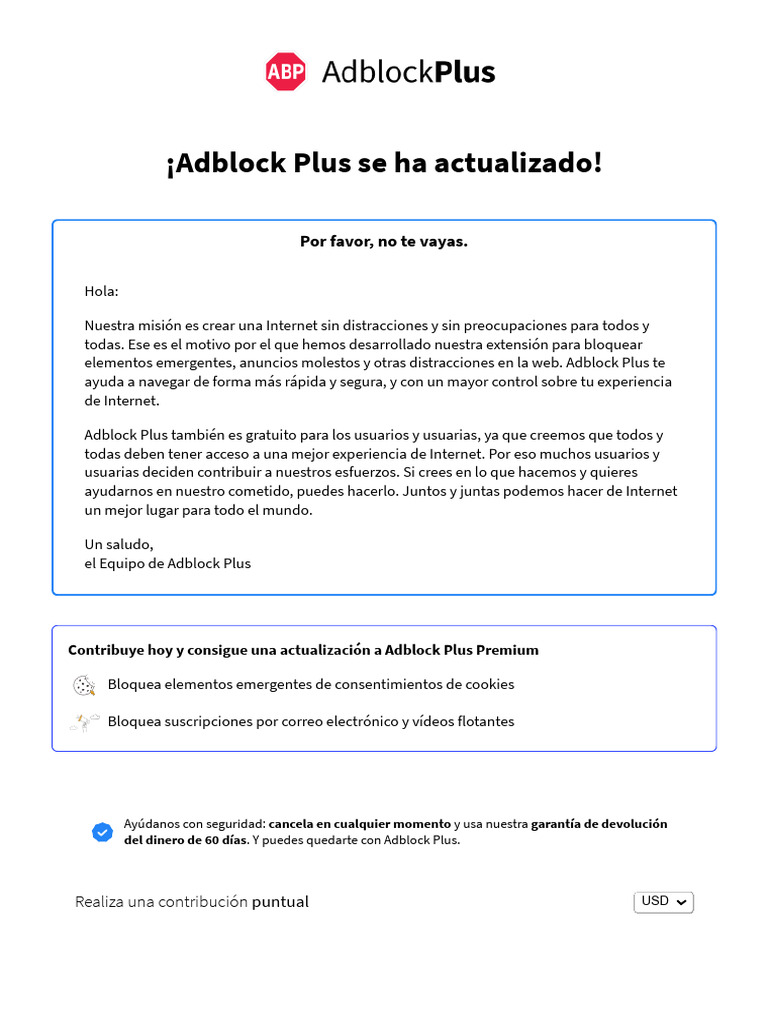 Bloque 5 | PDF | Software web | Multimedia