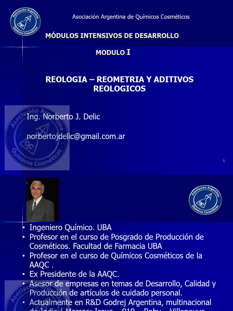 2 A REOLOGIA-REOMETRIA | Descargar gratis PDF | Viscosidad ...