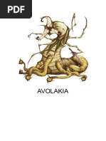 Myofascial Trigger Points | PDF | Myofascial Trigger Point | Muscle