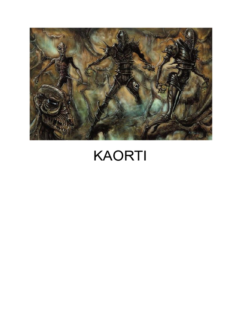 Challenge 2 KAORTI | PDF
