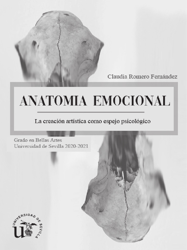 Waotfg 367 | PDF | Mente | Pinturas