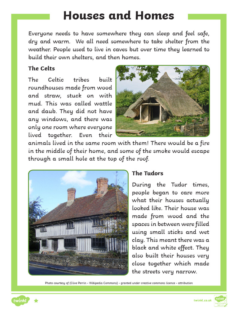 t-t-253248-houses-and-homes-differentiated-reading-comprehension ...