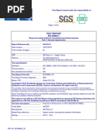 IEC 60884-1 Standard Overview | PDF | Electrical Connector | Insulator ...