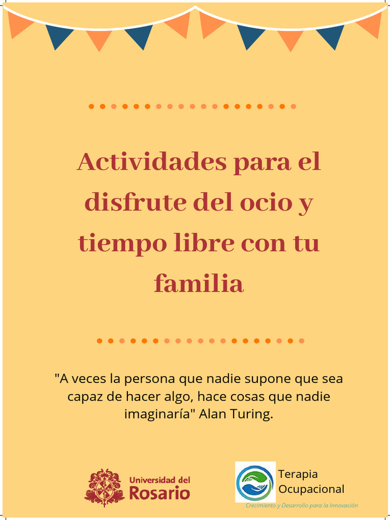 Juegos y Pasatiempos | PDF