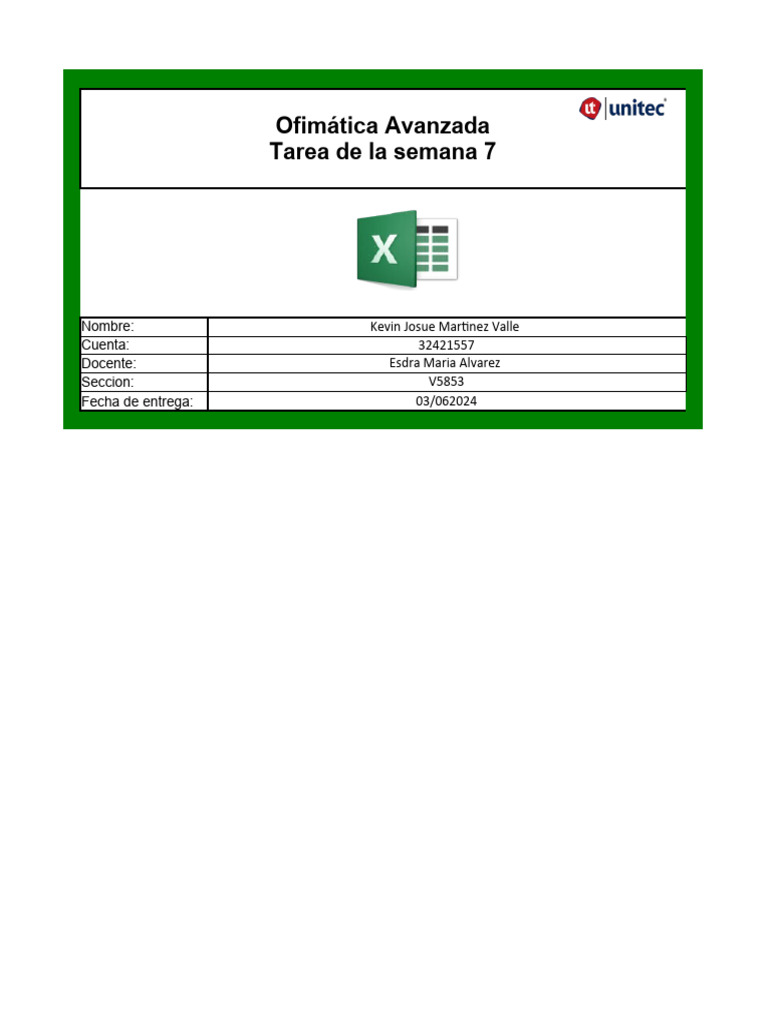 Archivo para Tarea 7.1 Filtros Avanzados y Validaciones DUV | PDF | Yo telefono | Smartphone