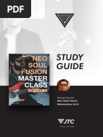 Die Walkure (The Valkyrie), Act III, Opening and Finale: Characters | PDF | Orchestras | Musical ...