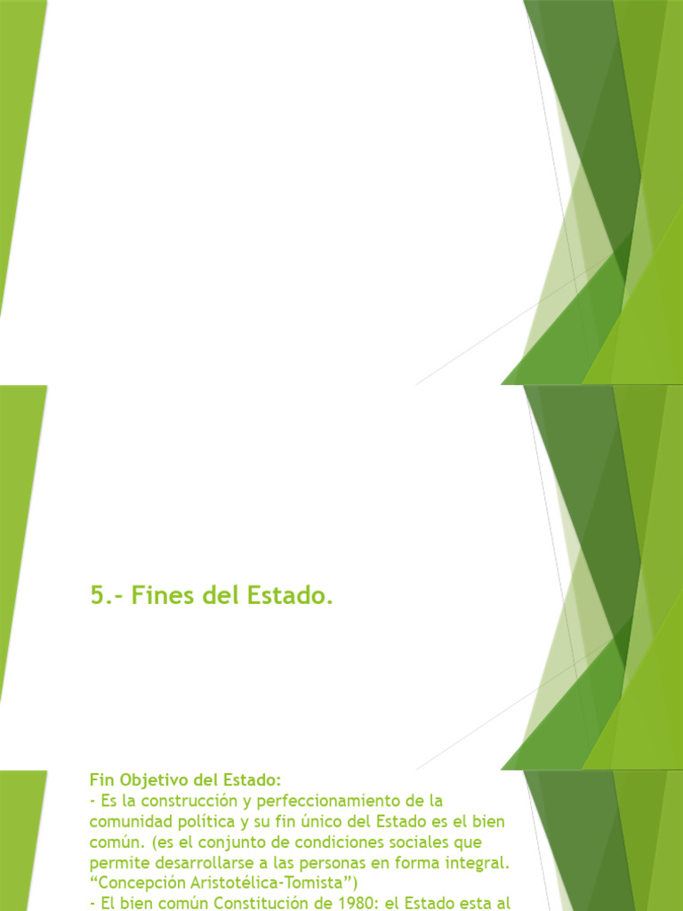 Informacion Cont Tema 7 Tema 8 9 | PDF | Federación | Estado (política)