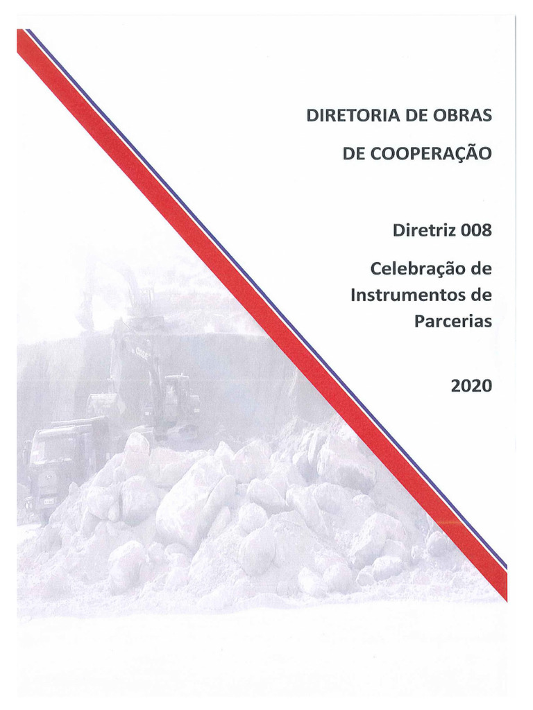 008 Pdf
