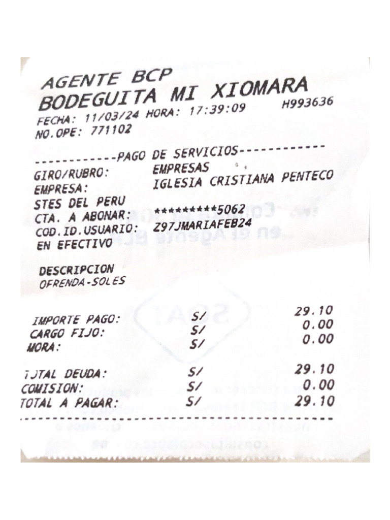 AGENTE BCP-1-3_removed | PDF